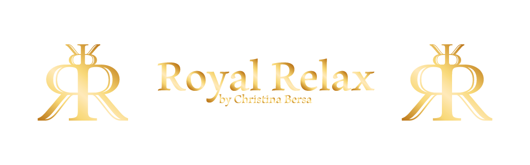 Royal Relax Online Shop – Shop-royal-relax